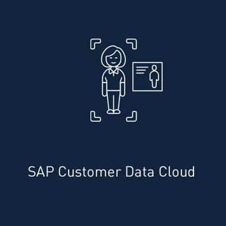 SAP Customer Experience (CX) | dotSource