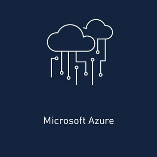 Azure DevOps: Bilden Sie die Grundlage für Agiles Arbeiten