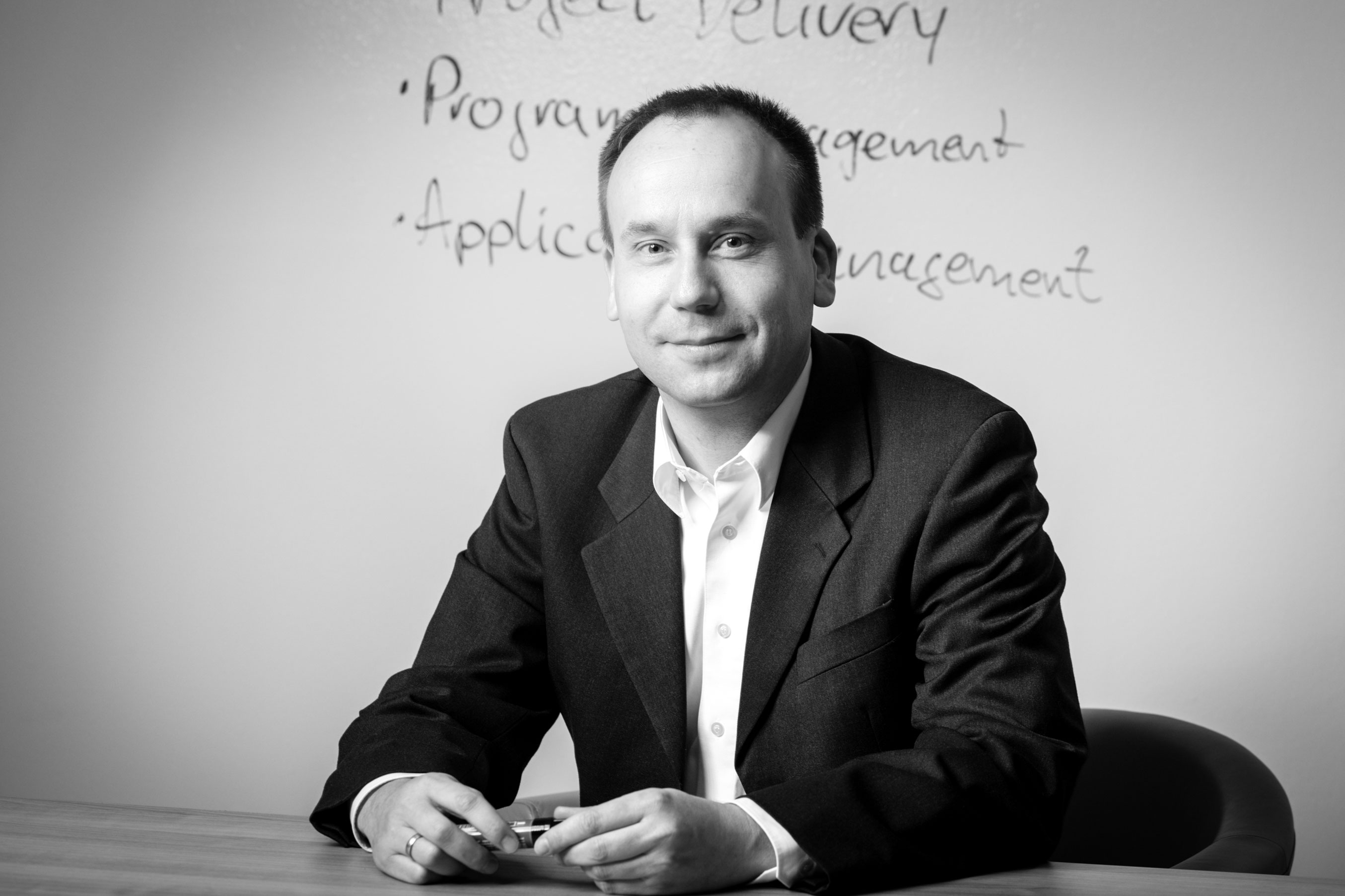 Media Kit | dotSource – deine Digitalagentur