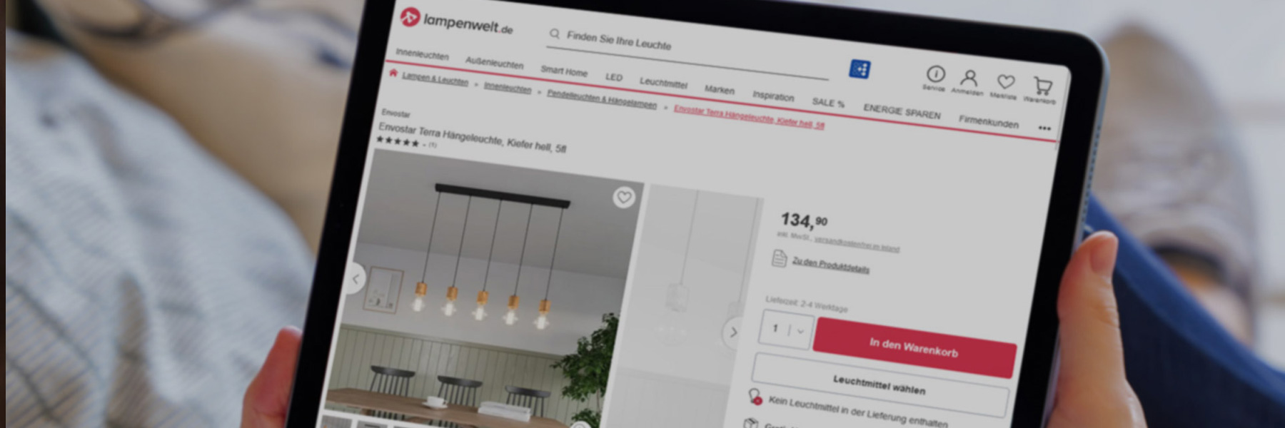 dotSource: Digitalagentur für Business von Mensch zu Mensch